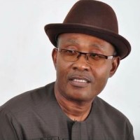 ABOUT – Victor Inyang Lives